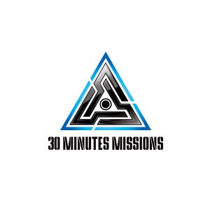 30 Minute Missions