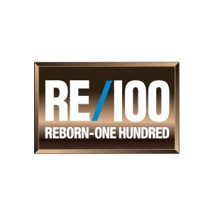 Reborn 100 (RE/100)